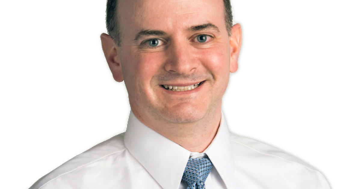 Gregory Engel named 2023 ACS Fellow | Department of Chemistry | The ...