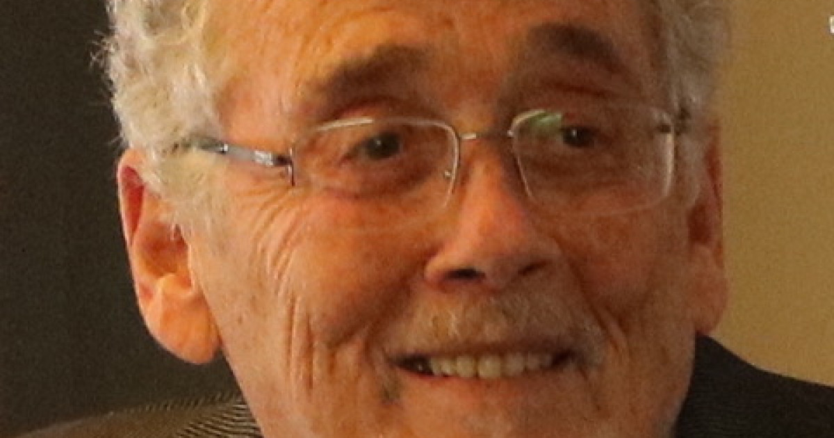 Philip Eaton, Professor Emeritus and Founder of Cubane Synthesis, 1936 ...