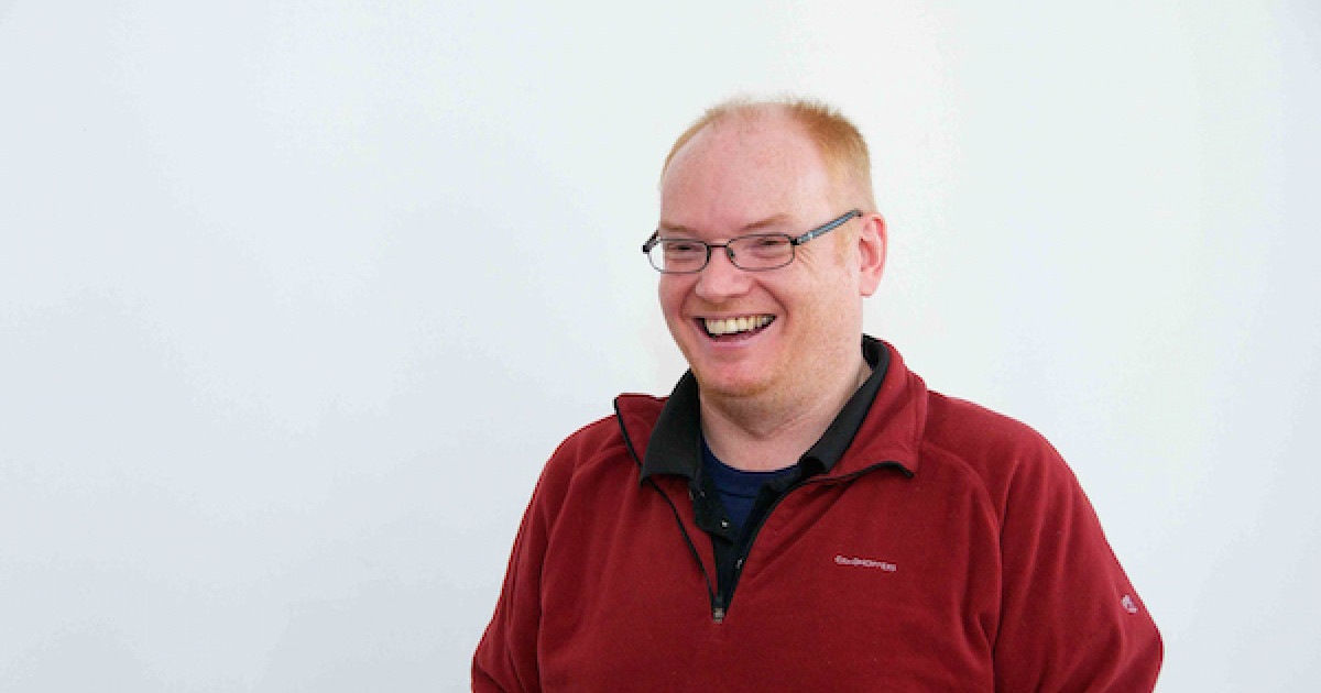 Stuart Rowan named Barry L. MacLean Professor for Molecular Engineering ...