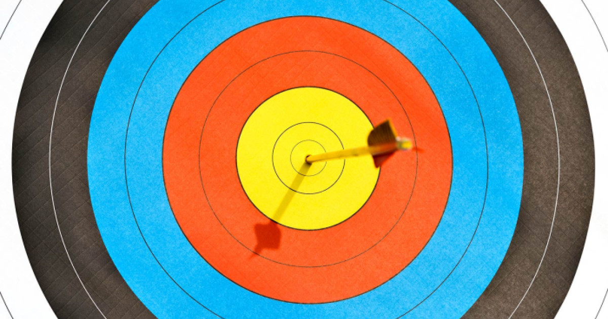 Wenbin Lin lab's latest research featured in Futurity | Department of ...